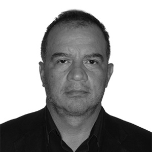 Necessary and Proportionate